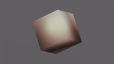 Model 34 3d Model By Sohailoriginal [a65362c] Sketchfab