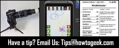 วธคนหาหมายเลขประจำเครองพซ Windows ของคณ TheFastCode