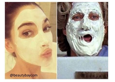 Ruby Gooch🍑 Rubygooch6 Twitter