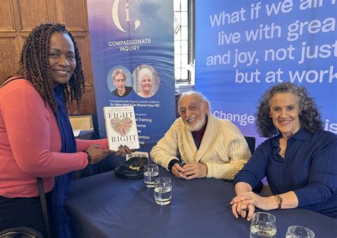 Gottman Therapy Couplestherapy Military Veterans Ptsd Mentalhealth Couplescounseling