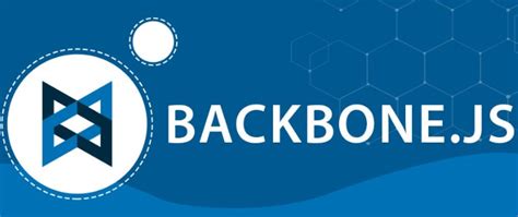 Backend Frameworks For Web Development 10 Most Popular