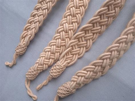 Підхоплення для штор — ціна 160 грн у каталозі Аксесуари для штор Купити товари для дому та