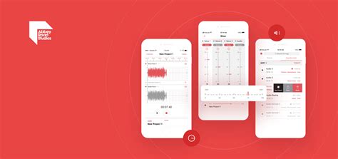 Software Projects Outsourcing Miquido Blog