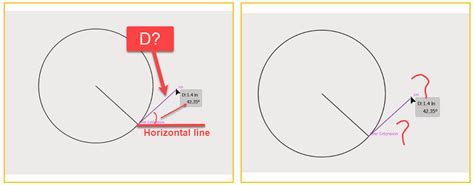 Parameters Adobe Support Community 13448732