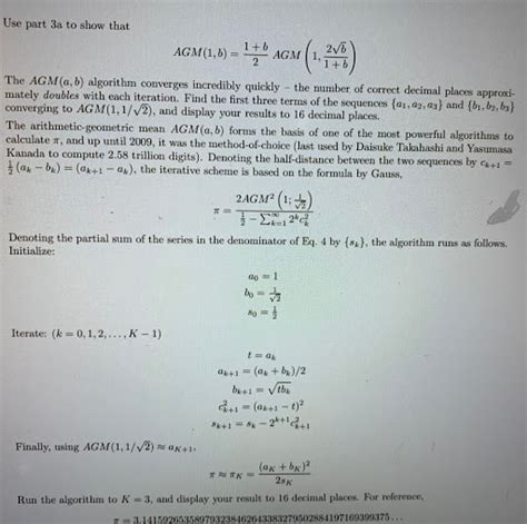 Solved The Following Are Some Questions For Limits Chegg Com