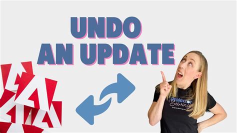 How To Disable Or Enable A New Adobe Acrobat Update Revert To Old