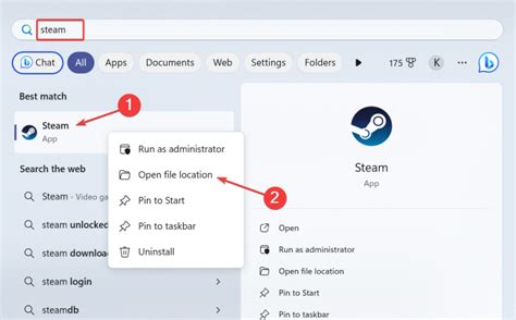 Palworld Disk Write Error During Launch On Steam Solved