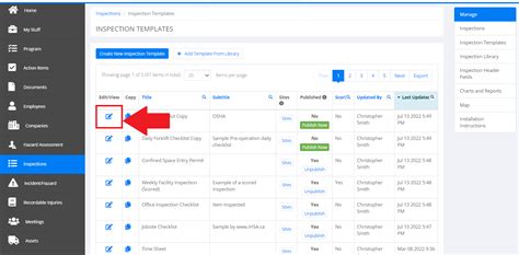 What Are Pre Fill Forms Support