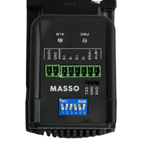 Onefinity Elite Masso Motor Specs Faq Motors Onefinity Cnc Forum