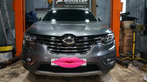 분당언더코팅 에이블모터웍스 르노 삼성 Qm6 신차언더코팅작업 테로손언더코팅 분당합성오일 분당언더코팅 분당엔진오일 판교엔진오일교환 분당미션오일교환