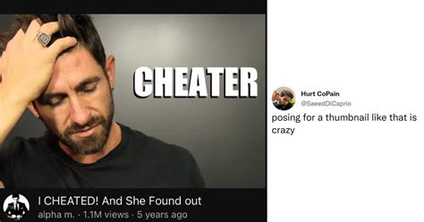 Memebase Thumbnail All Your Memes In Our Base Funny Memes