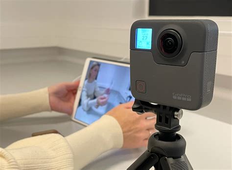 Principles For Designing Using And Sharing Reusable Learning Objects