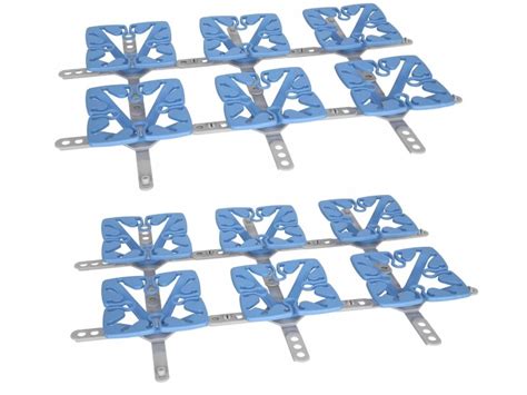 Froli Star Niska Cena Na Allegro