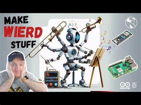 YouTube Videos
