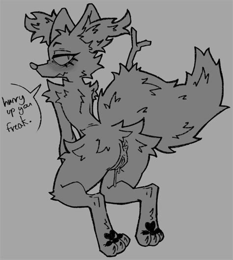 Rule 34 Big Ass Bubble Butt Delphox Female Furry Huge Ass Pokémon Species Pokemon Puppynsfw Rule 34 Big Ass Bubble Butt Delphox Female Furry Huge Ass Pokémon Species Pokemon Puppynsfw