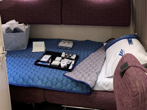 Sleep Train Photos Inside Coach Amtrak