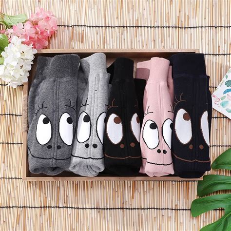 유니섹스 코튼 베이비 바지 가을 겨울 만화 베이비 보이 의류 신생아 비비 바지 유아 의류 유아 소녀 레깅스바지 Aliexpress