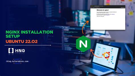 Nginx On Ubuntu Aws Ec2