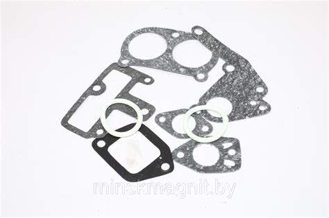 РК системы охлаждения 740 ЕВРО-2 7406.1300000 КамАЗ: продажа, цена в ...