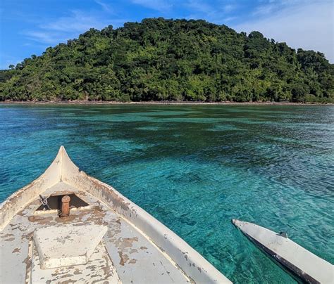 Luch Нуси Бе лучшие советы перед посещением Tripadvisor