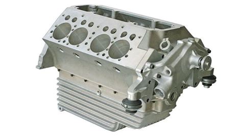 Flathead Ford V Engine Guide Everything You Need To Know Artofit