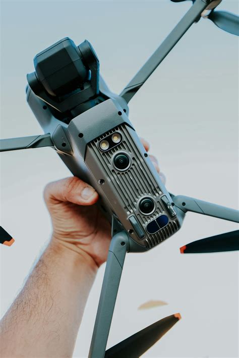 Drone Cekim Teknikleri Ve Ipuclari Grifilm Medya