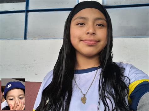 Edilma Izabel Ramírez López Sic