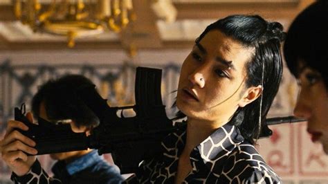 Alice In Borderland S3 Where To Watch And Latest News