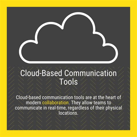cloud based communication tools for remote teams venture x palmetto