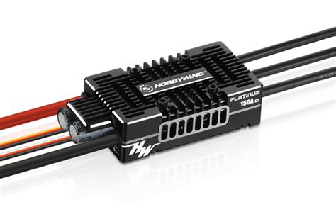 Flyfun V5 Series