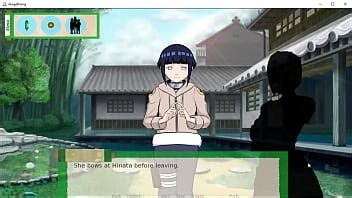 High Rise Sex Scene Spankbang