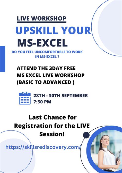 Manasvi Mathur Posted On Linkedin