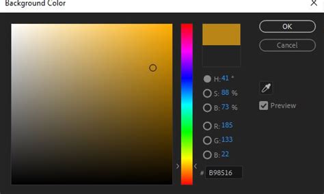After Effects Repeater Steps To Create Repeaters In After Effects
