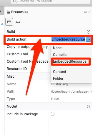 Xamarin Forms How To Load File Svg With SkiaSharp On Xamarin Forms Stack Overflow