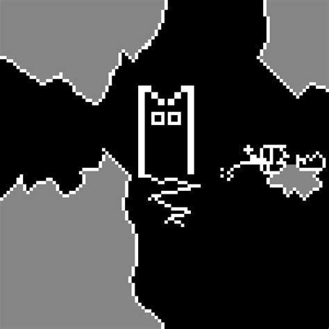 Dd0 0s Gallery Pixilart