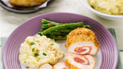 10 Must Try Ina Garten Chicken Recipes That Will Elevate Your Cooking