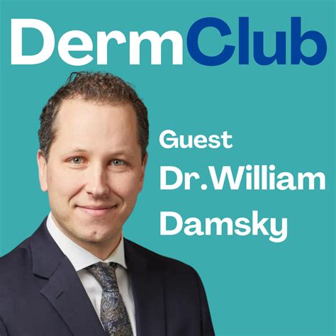 32 Understanding Sarcoidosis Dr William Danksy Derm Club With Dr