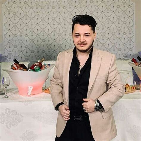 Agikgqommp4farpqwfdfkqib0acwtpyhypblzppc5x9s900 C K C0x00ffffff No Rj