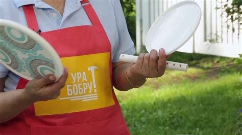 Пресс для засолки - Бобёр.ру