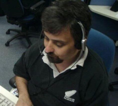 Andrew Cope On Linkedin Proud2betp