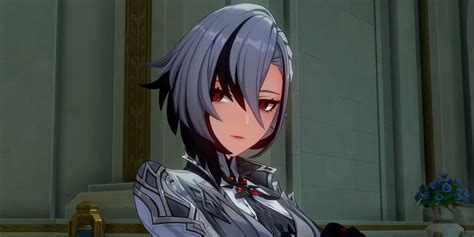 We Are Officially Only Two Weeks Away From Drip Marketing And Leaks Of