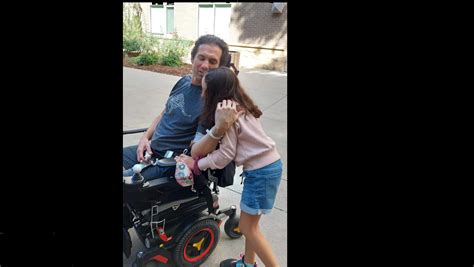 Fundraiser For Christopher Tardieu By Paul Tardieu Donate To Help