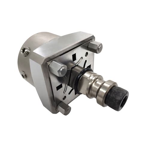 Square 25 Electrode Holder Er 007986 Buy Square 25 Electrode Holder Er 007986 Product On Pofi