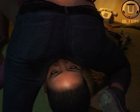 Rule 34 Black Female Black Panties Black Skin Clothed Sex Drunk Drunk