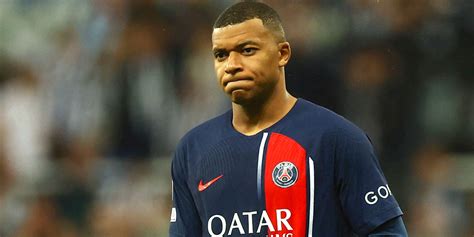 Kylian Mbappe Cristiano Ronaldo And Lionel Messis Stats At Age 25 Compared