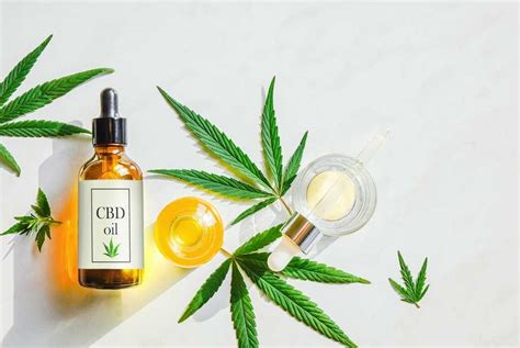 Best Cbd Oil Of 2023 Our Top 7 Picks Weedime