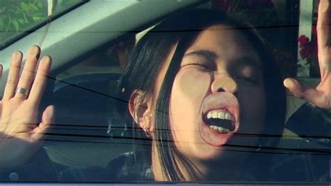 Niki Backburner Official Music Video Youtube Music