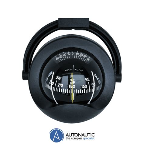 Lifeboat Compass With Helmet And Light Medsolas Approved