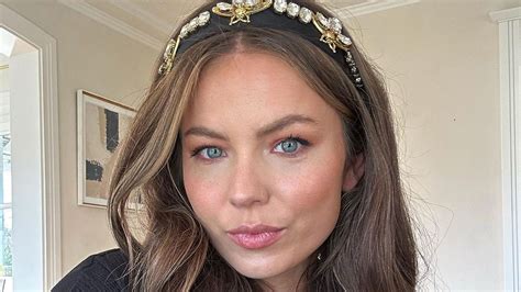 So Lange Ist Love Island Leonie Mit Neuem Freund Zusammen