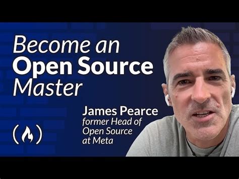 Free Video Contributing To Open Source A Beginners Guide To Making